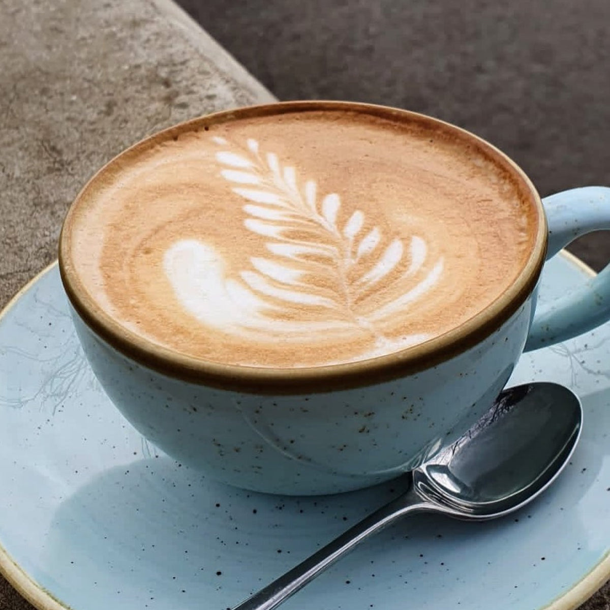 Ginger Bees Cafè | My Kingston LoveLocal Discount Card | Kingston upon ...